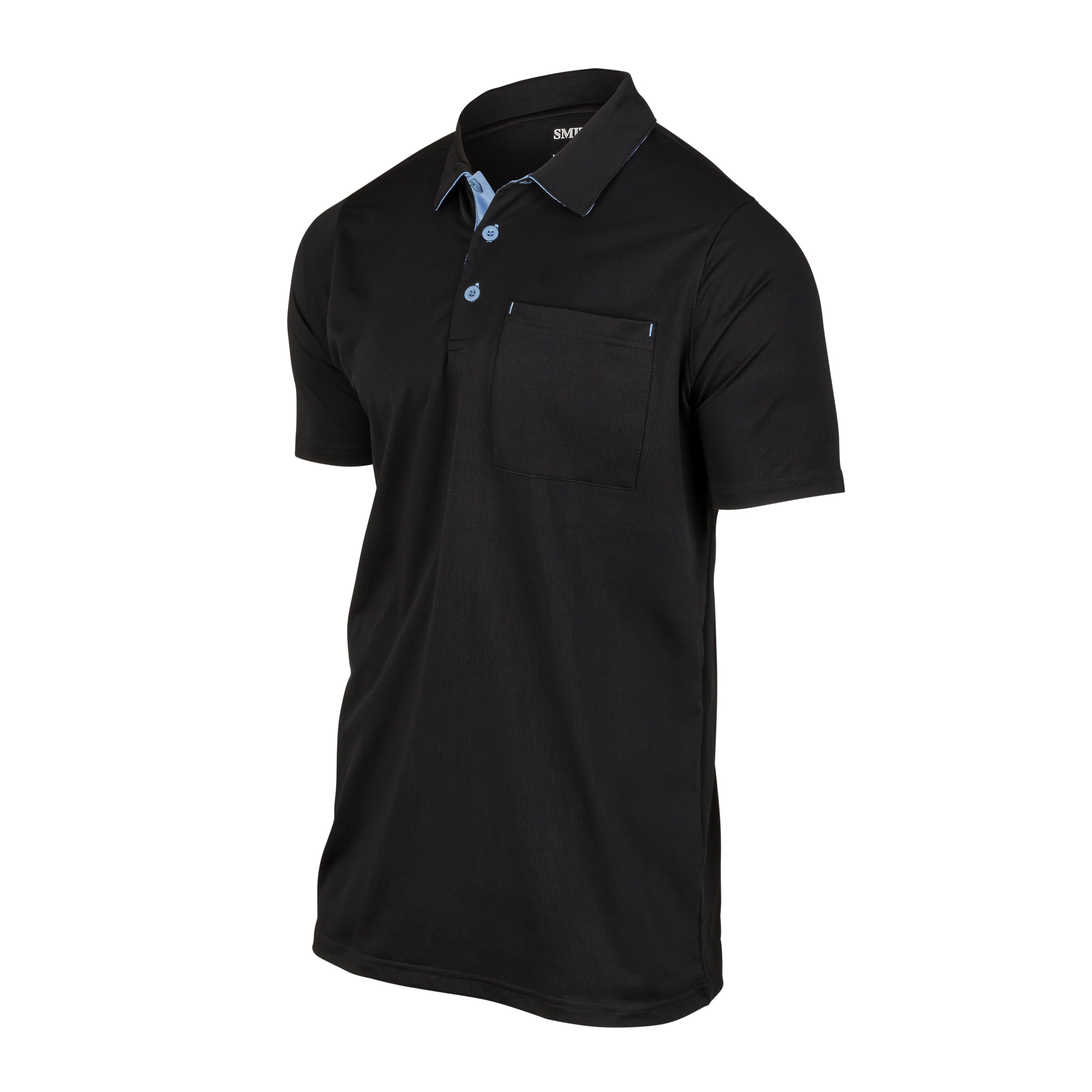 MLB23 Replica Umpire Shirts – Smitty Officials Apparel