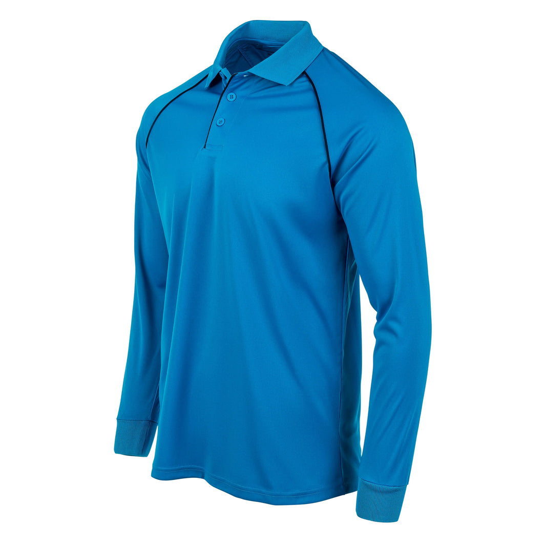 Volleyball Shirts – tagged "mens shirts" – Smitty Officials Apparel