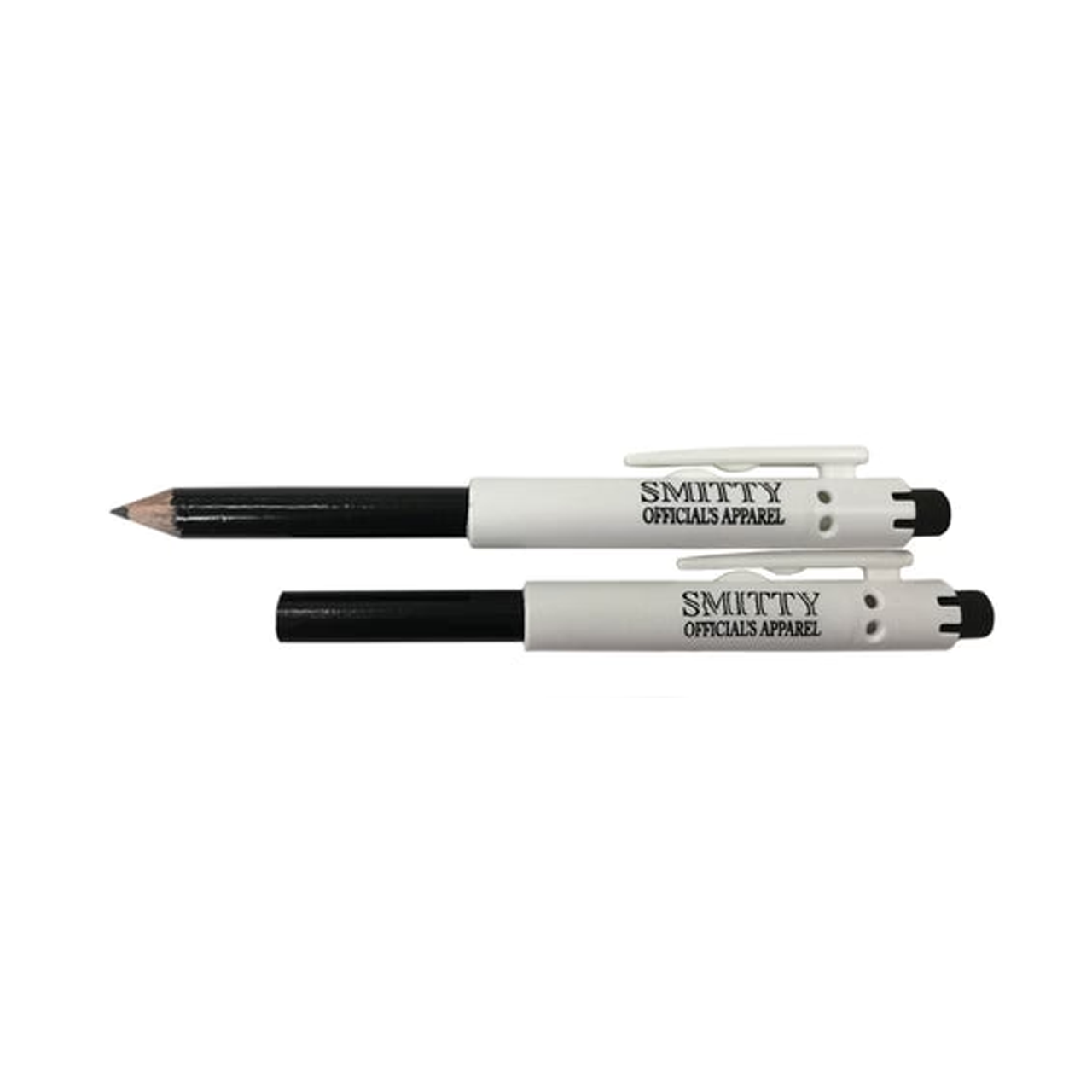 ACS590 Smitty Mini Pencil – Smitty Officials Apparel