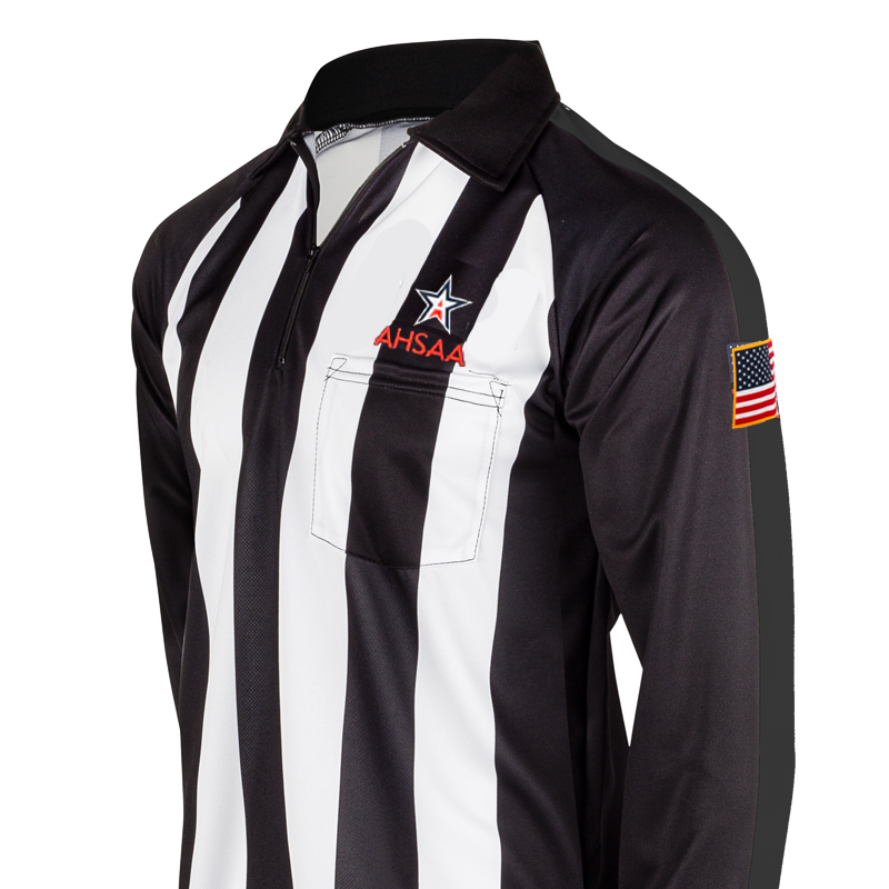 Products – Smitty Officials Apparel