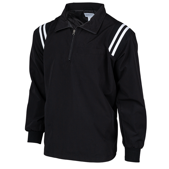 Umpire Jackets – Smitty Officials Apparel