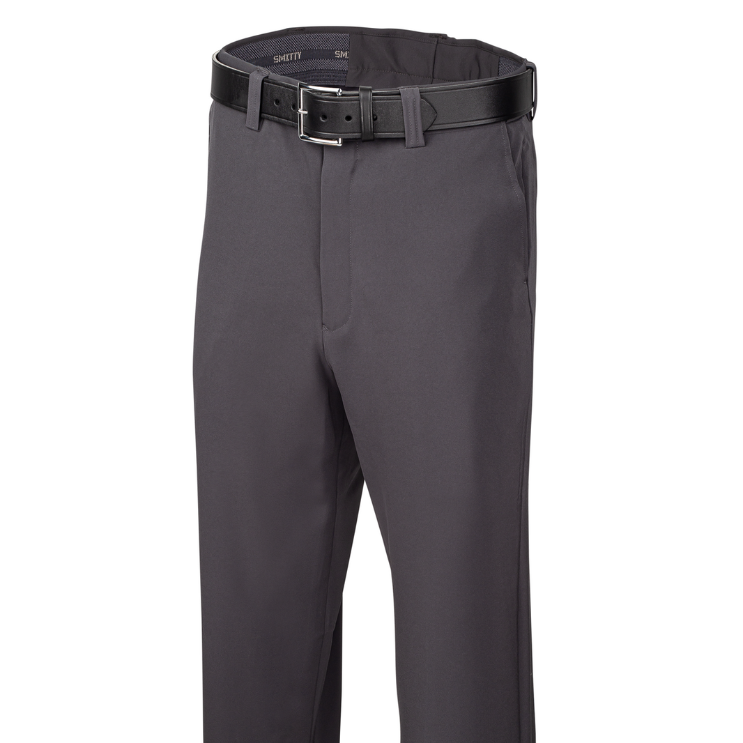 Umpire Pants – Smitty Officials Apparel