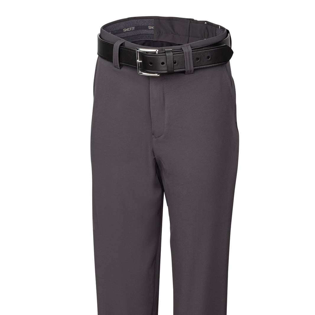 Umpire Pants – Smitty Officials Apparel
