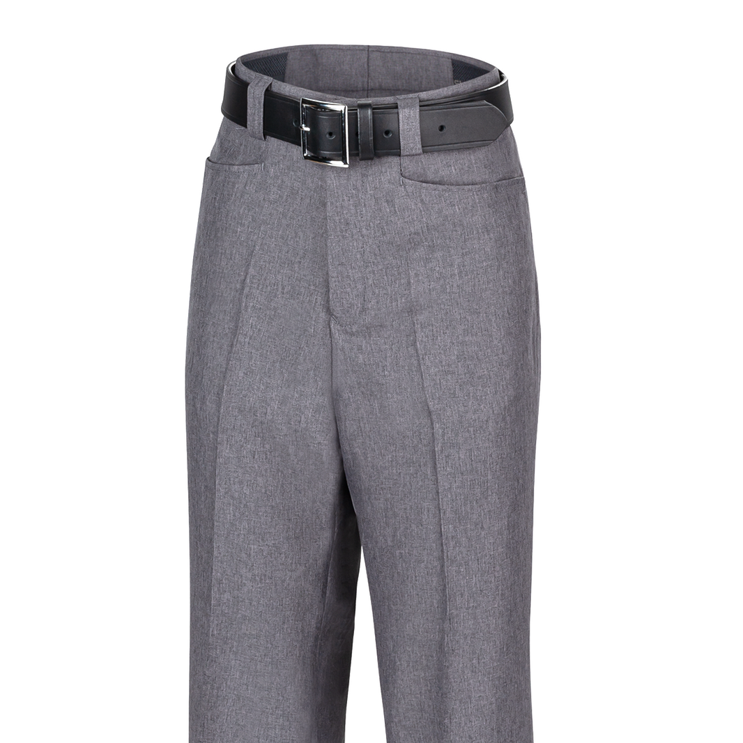 Umpire Pants – Smitty Officials Apparel