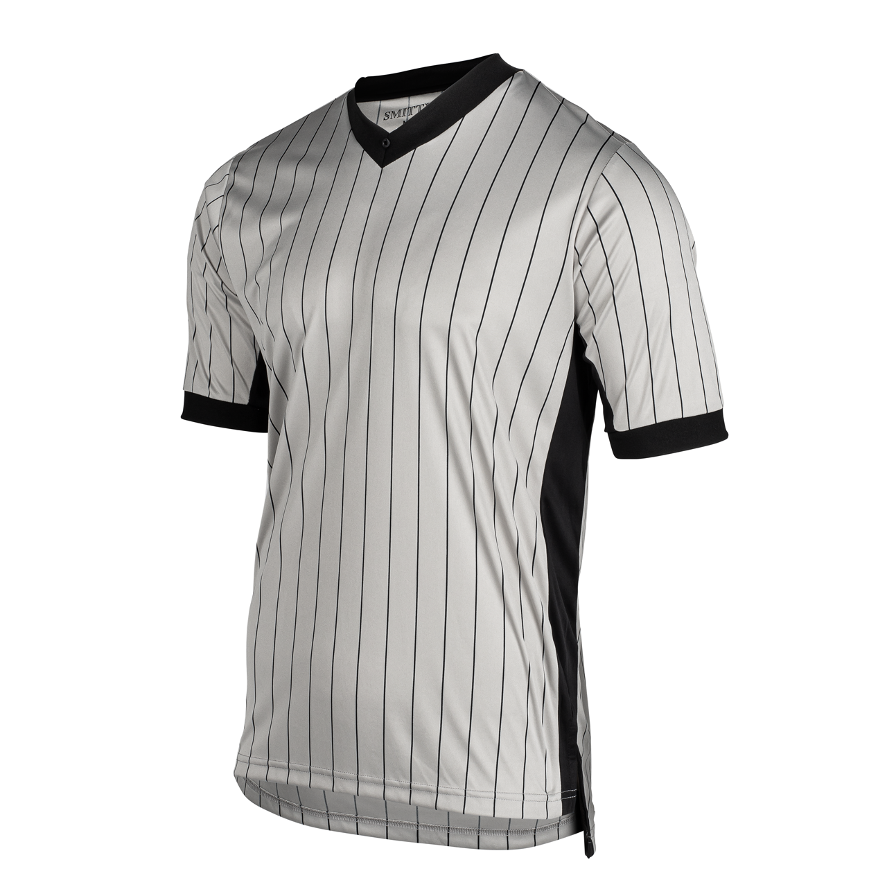 Basketball Shirts – Smitty Officials Apparel