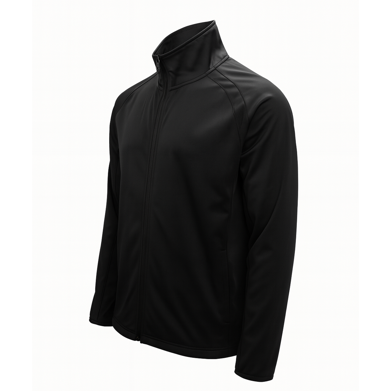 BKS232 Stand-Up Collar Referee Jacket – Smitty Officials Apparel