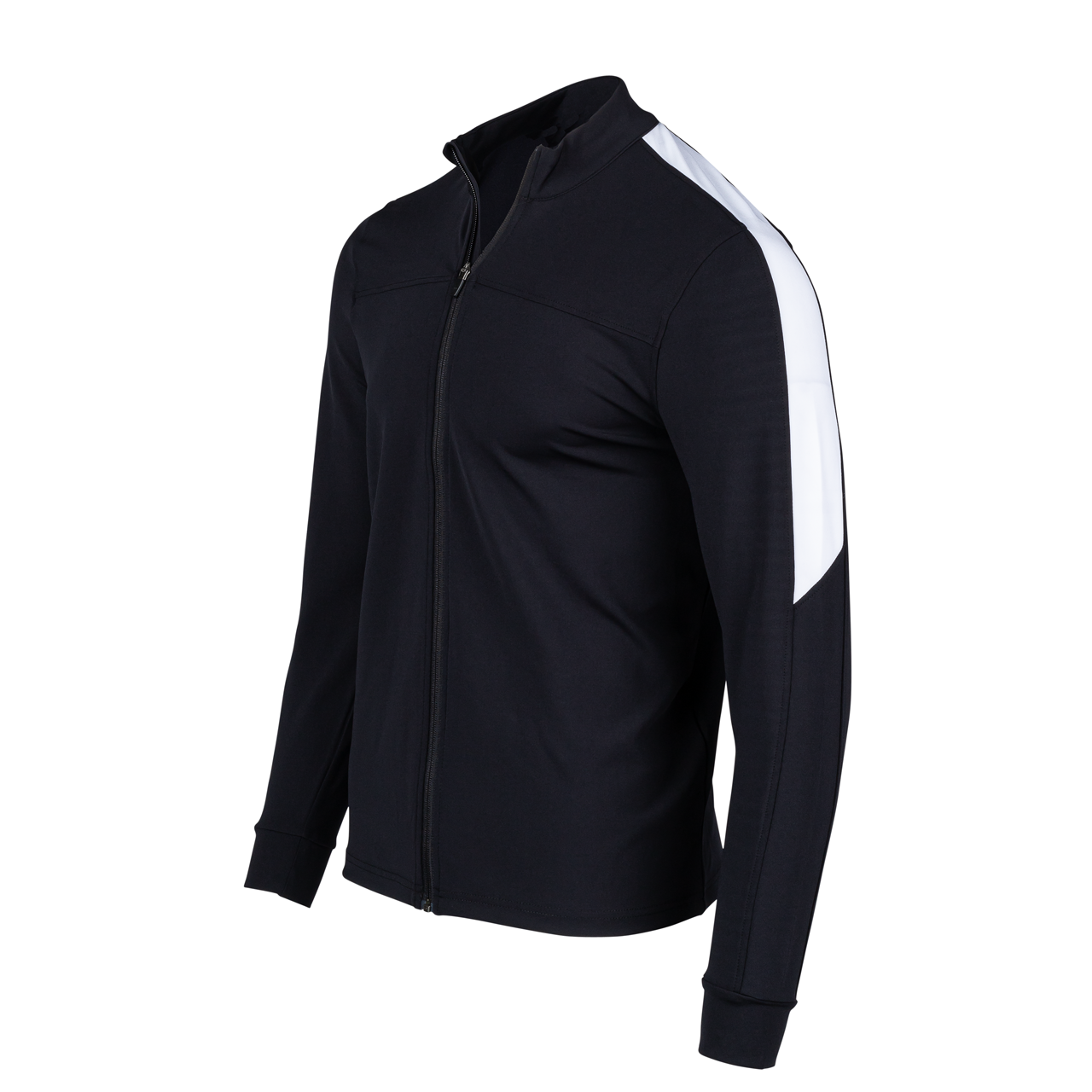 BKS235 Smitty NCAA Men's Basketball Jacket w/ Pockets – Smitty ...