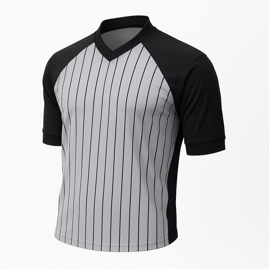 Products – Smitty Officials Apparel