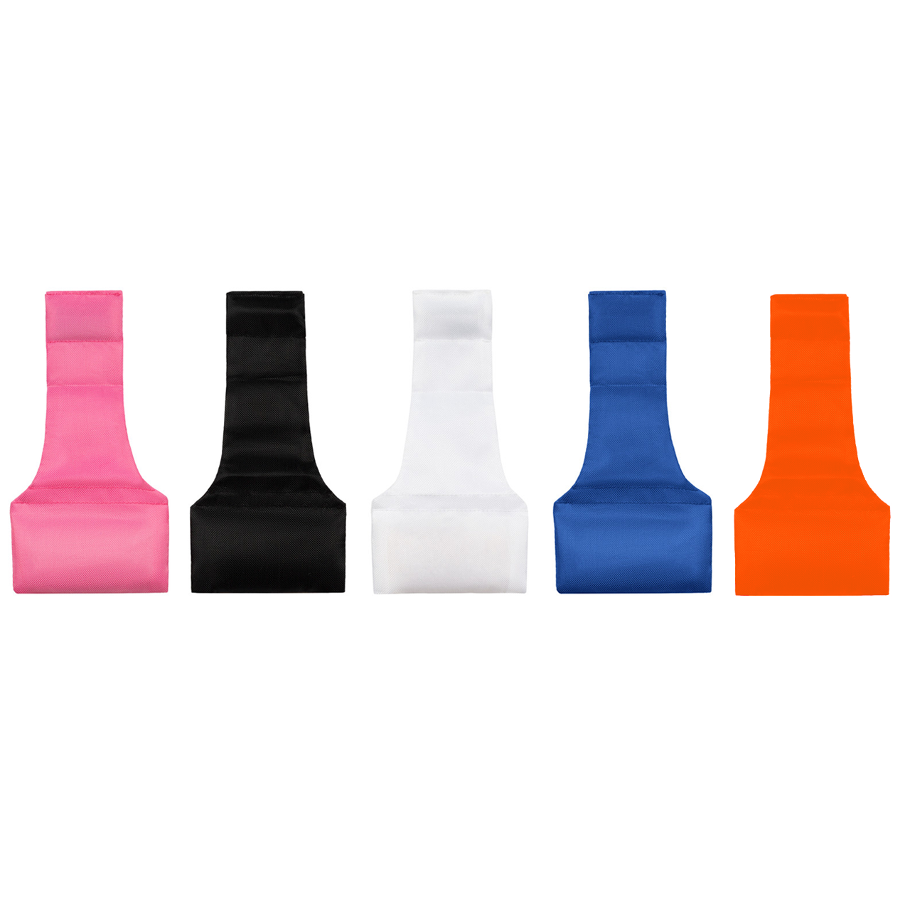 ACS506 Long Neck Bean Bags – Smitty Officials Apparel