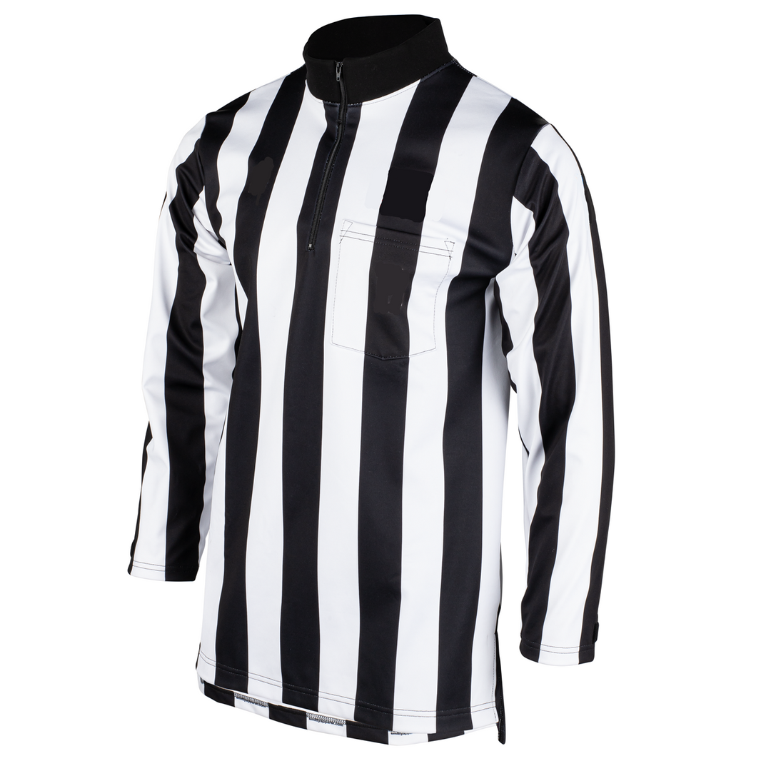 Lacrosse Shirts – Smitty Officials Apparel