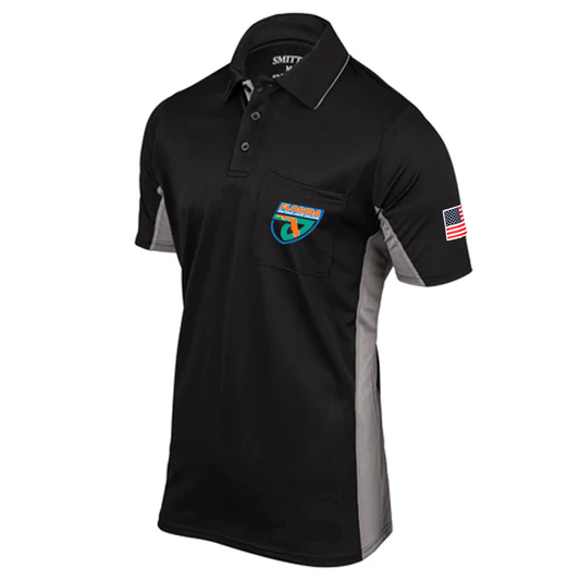 Umpire Shirts – Smitty Officials Apparel