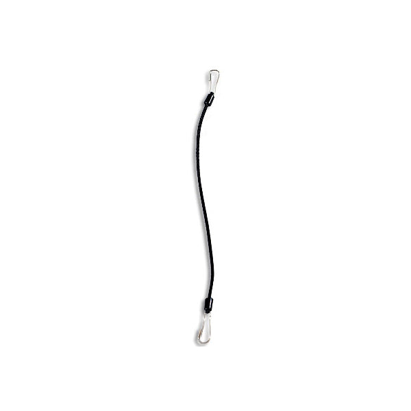 ACS501 Smitty 9" Lanyard – Smitty Officials Apparel