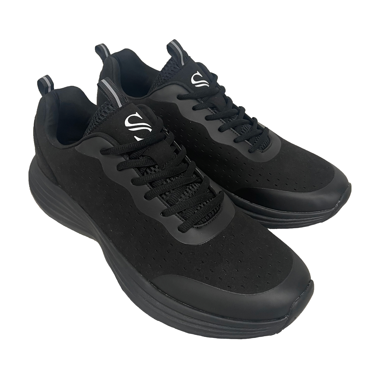 BKSCS2 Court Maxx 1 Referee Shoe – Smitty Officials Apparel