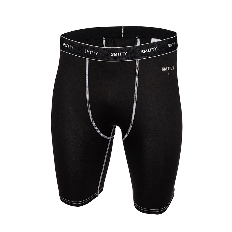 BKS412 Compression Shorts – Smitty Officials Apparel
