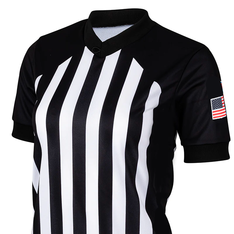 Smitty Officials Apparel – Smitty Officials Apparel