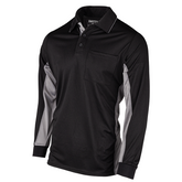 Umpire Shirts – Smitty Officials Apparel