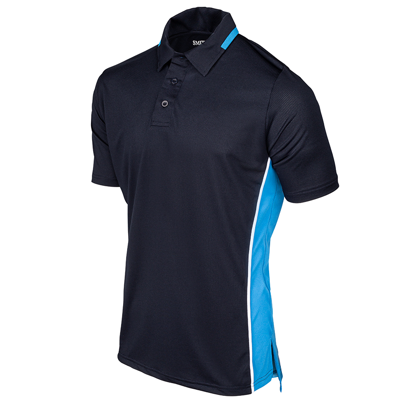 BBS345 - NCAA Softball Men’s Umpire Shirts – Smitty Officials Apparel