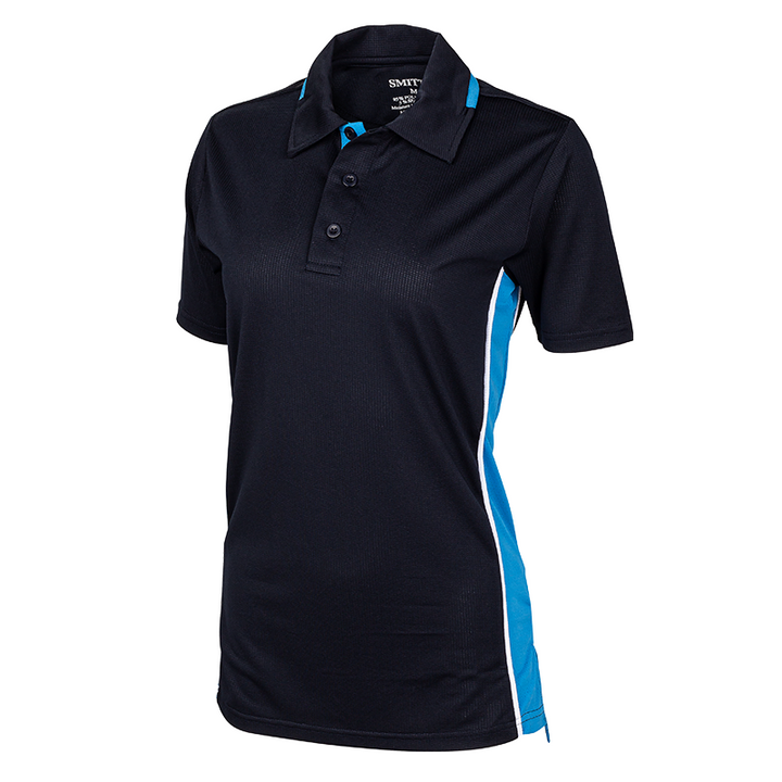 Umpire Shirts – Smitty Officials Apparel