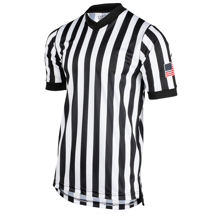 Smitty Officials Apparel – Smitty Officials Apparel