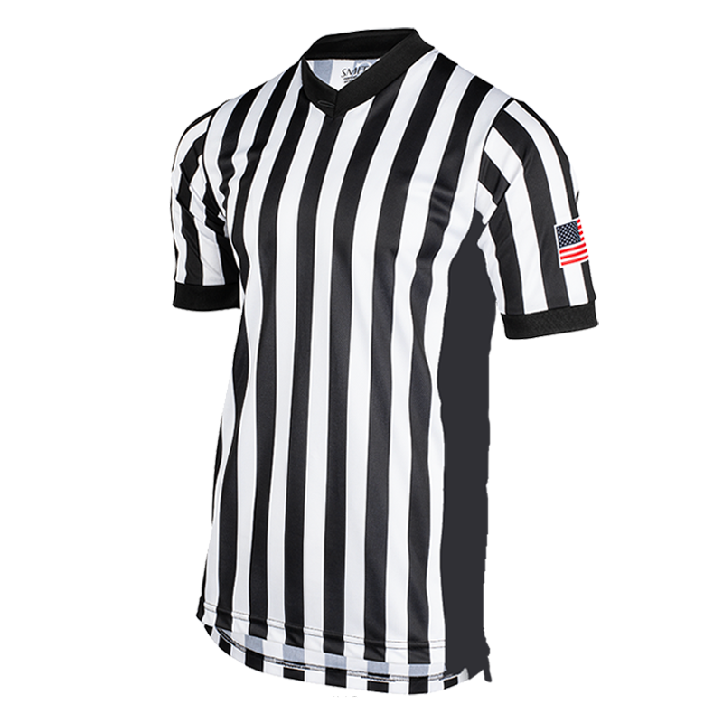 Smitty Officials Apparel – Smitty Officials Apparel