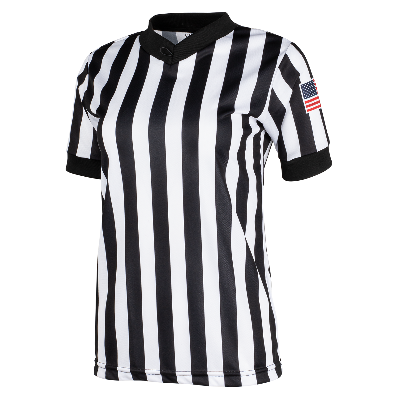 Smitty Officials Apparel – Smitty Officials Apparel
