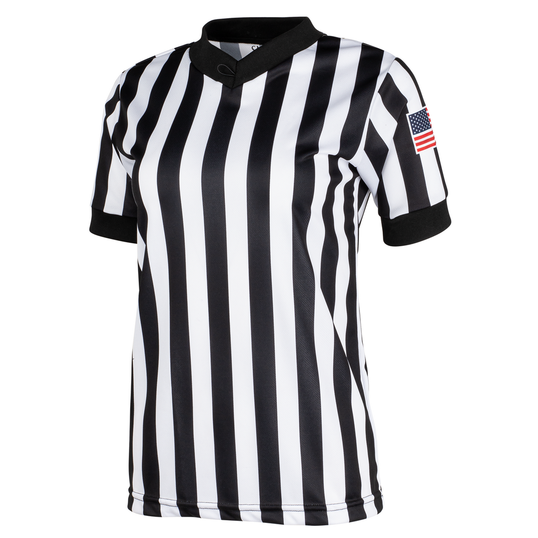 Smitty Officials Apparel – Smitty Officials Apparel