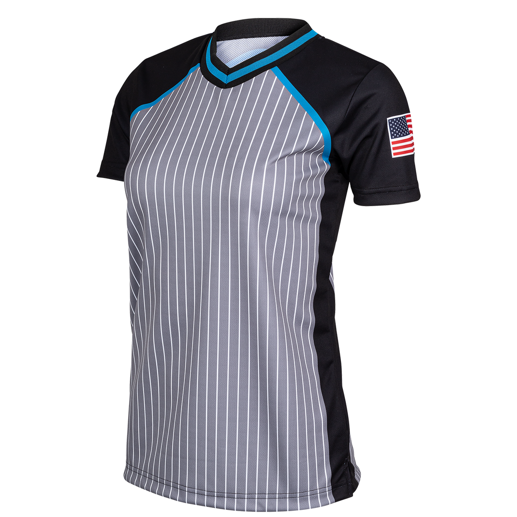 Products – Smitty Officials Apparel