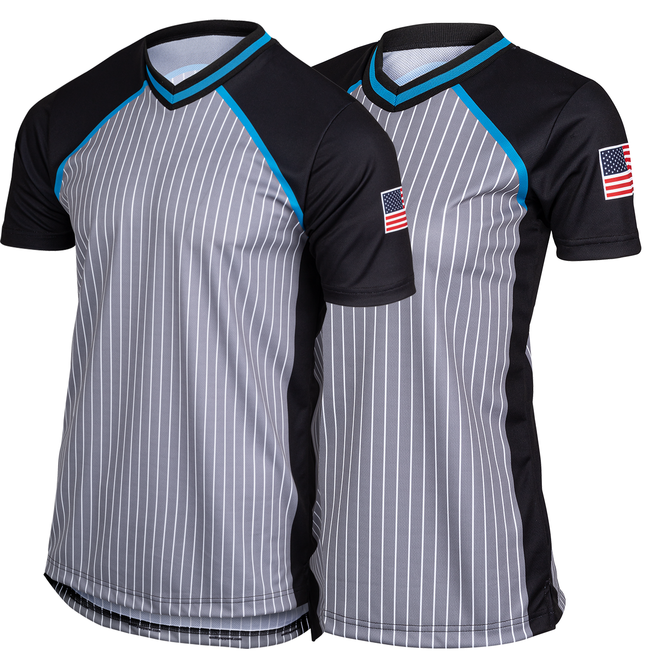 Smitty Officials Apparel – Smitty Officials Apparel