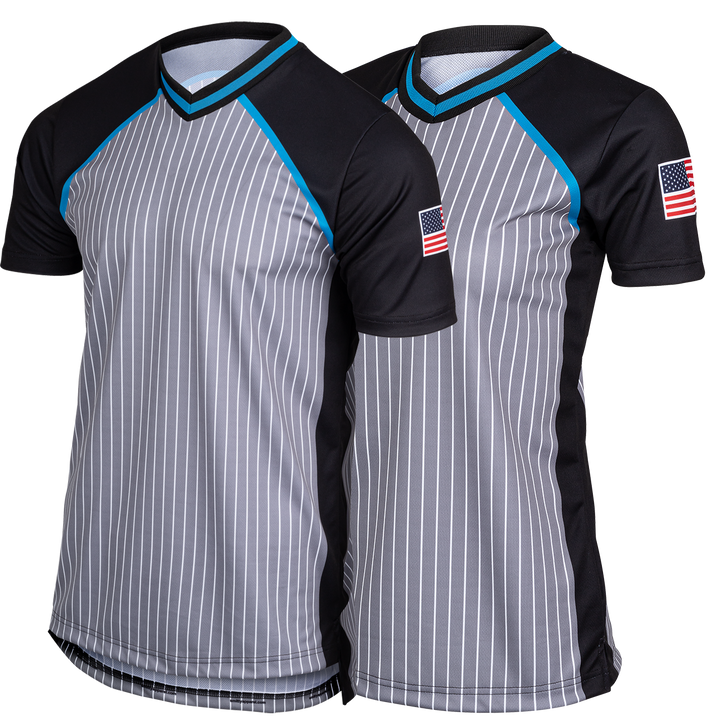 Smitty Officials Apparel – Smitty Officials Apparel