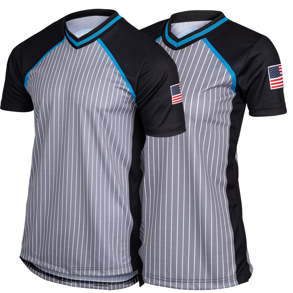 Smitty Officials Apparel – Smitty Officials Apparel