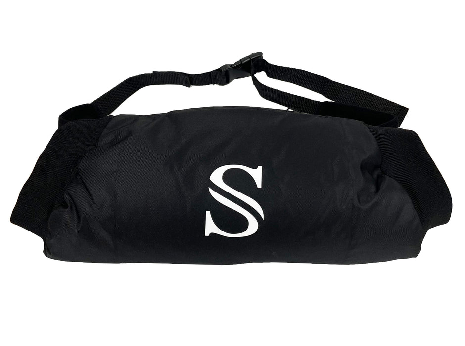Products – Smitty Officials Apparel