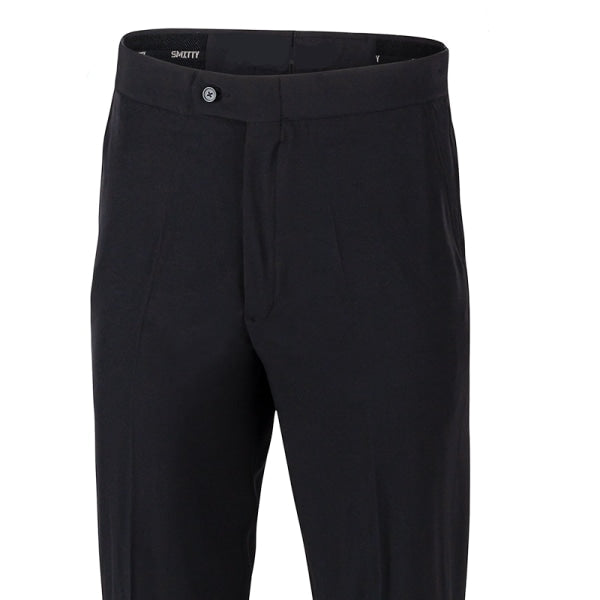 Basketball Pants – Smitty Officials Apparel