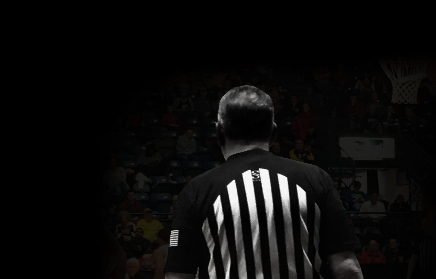 Smitty Officials Apparel – Smitty Officials Apparel